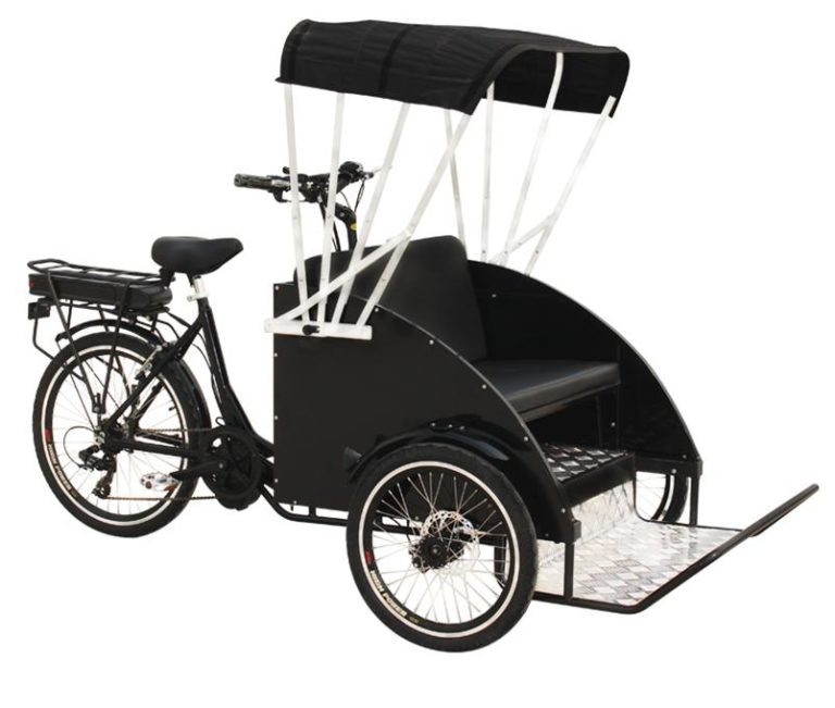 Preislisten – Fahrradverleih Beier